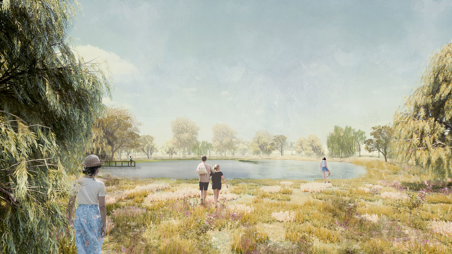 MAPA-Arauco - Teresa Moller